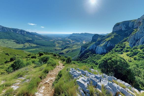 Classification des types d'art : l'essentiel à savoir