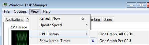 C'est quoi les cœurs d'un processeur ? - Web Ouest