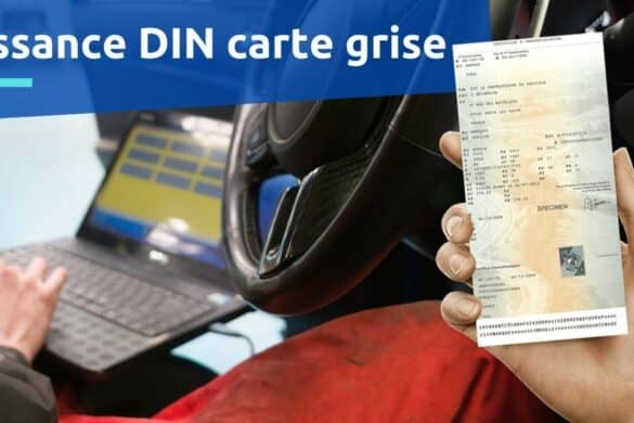 Se connecter au compte Horde Amiens