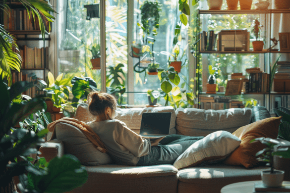 Classification des types d'art : l'essentiel à savoir