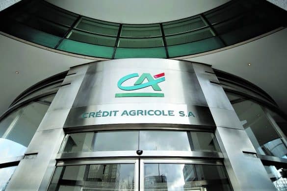 Se connecter au compte Horde Amiens