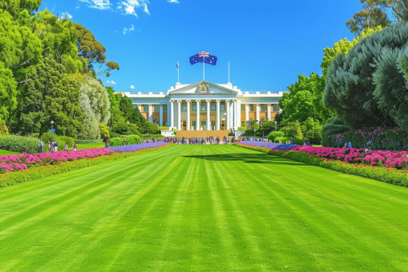 Se connecter au compte Horde Amiens