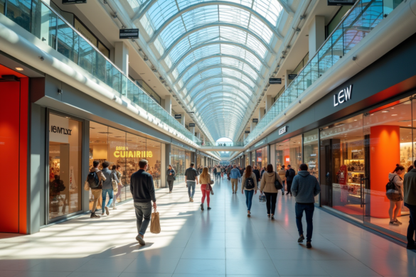 Se connecter au compte Horde Amiens