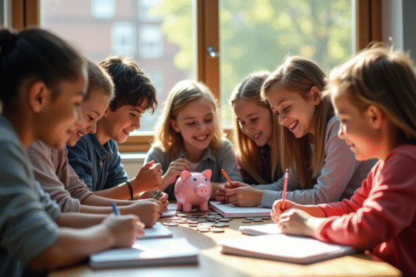 Calcul du taux de variation : formule, explication et exemples - Web Ouest