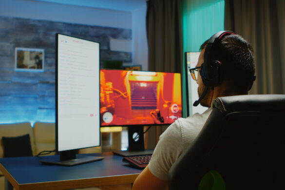 Calcul du taux de variation : formule, explication et exemples - Web Ouest